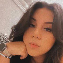 Connect with Karen Doradea